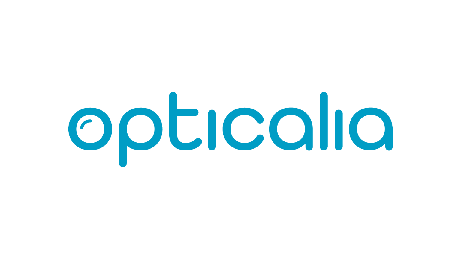 Opticalia – Tropic Shopping Centre