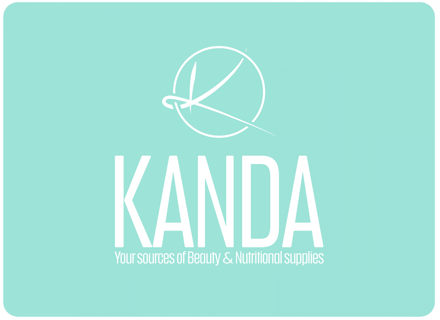 Kanda – Tropic Shopping Centre
