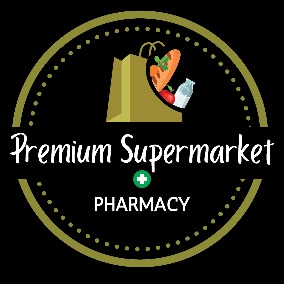 Premium – Tropic Shopping Centre