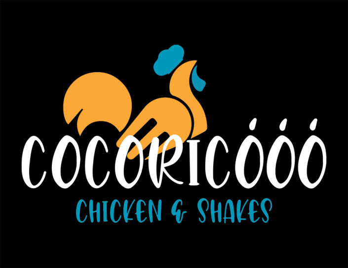 Cocoricooo – Tropic Shopping Centre