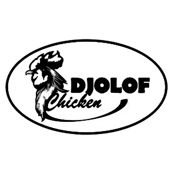 Gemini Snack – Tropic Shopping Centre