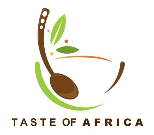 Taste Of Africa – Tropic Shopping Centre